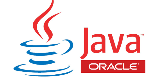 How To Pass Java Programming Coding Tests Conor Ryan